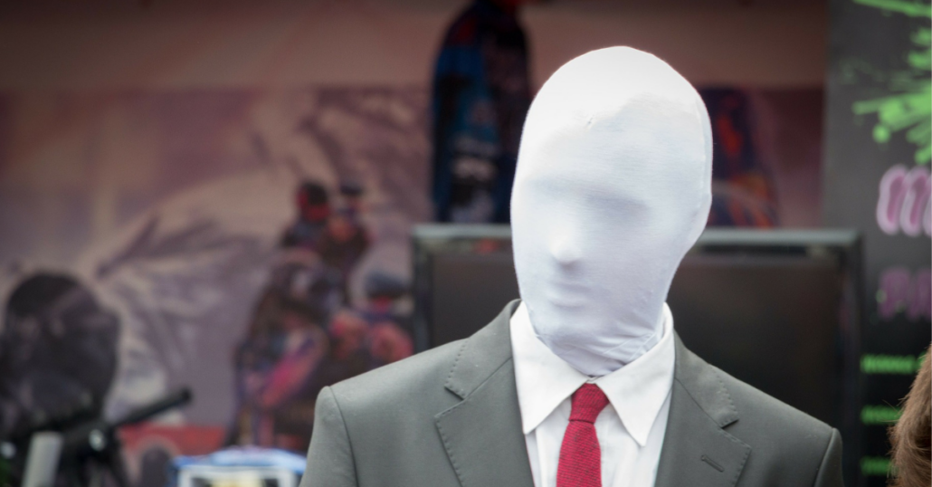 Humour RH : entrevues d'embauche bizarres - Alizé ressources humaines